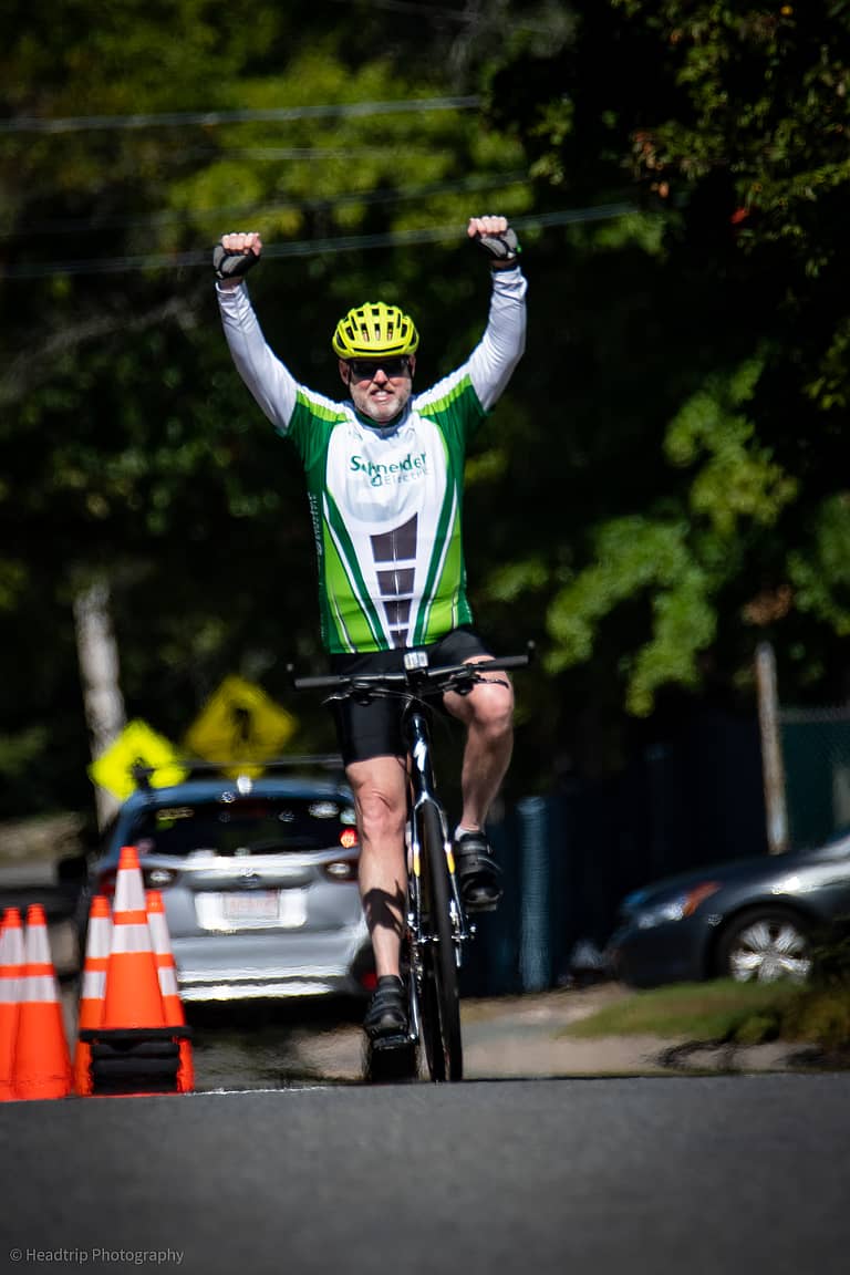 Rodman for Kids and Schneider Electric: A Partnership Built on ...