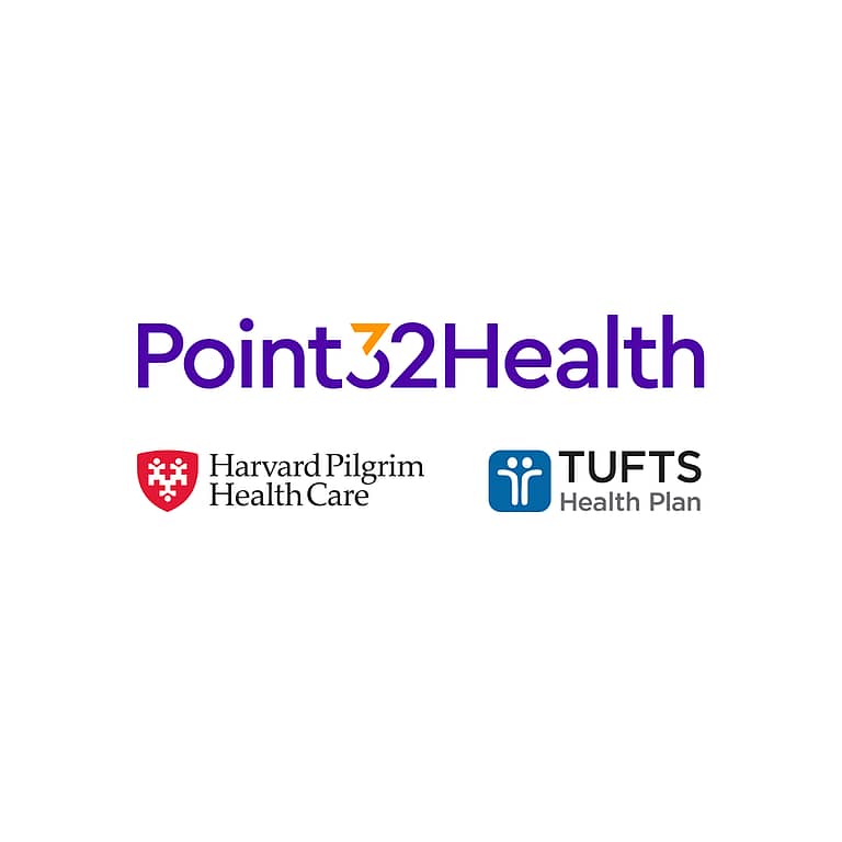 Ride for Kids - Rodman for Kids