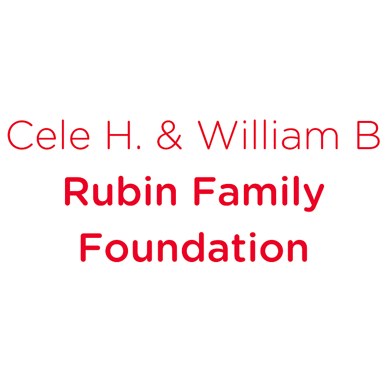 Ride for Kids - Rodman for Kids