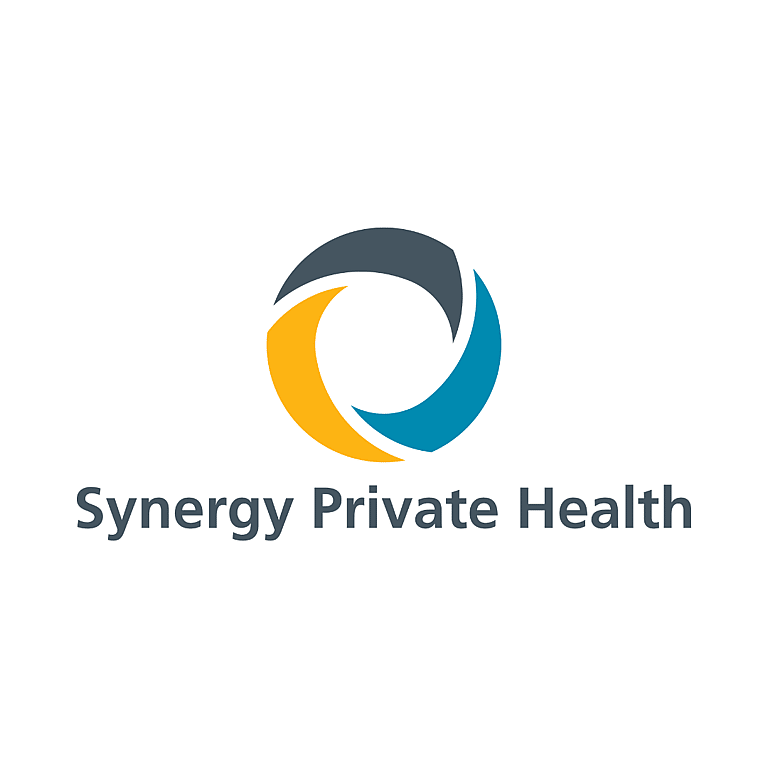 Ride for Kids - Rodman for Kids