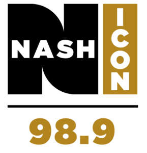 Ride for Kids - Rodman for Kids